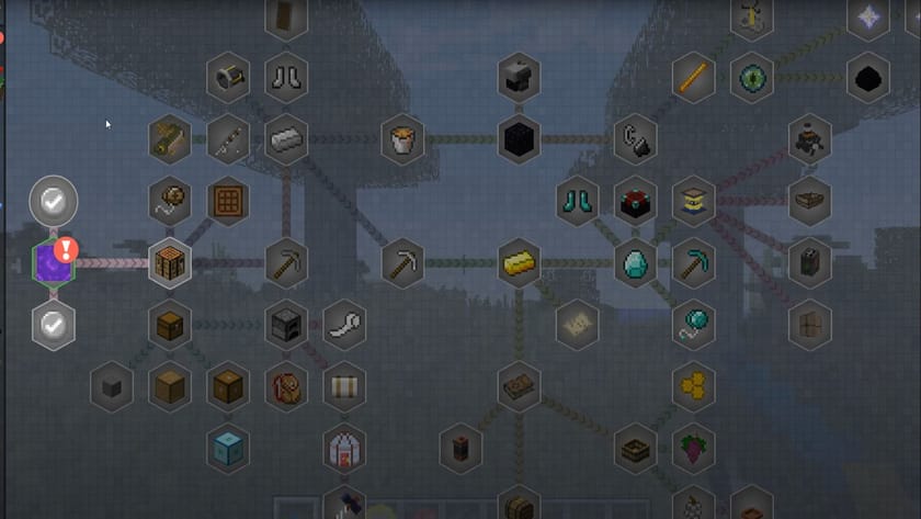 10 best Minecraft mod packs for low-end PCs (2023)