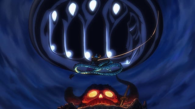 One Piece Episode 1077: Release Date and Time, Where to Watch, and More
