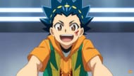 How to watch Beyblade in order: Chronological watch guide