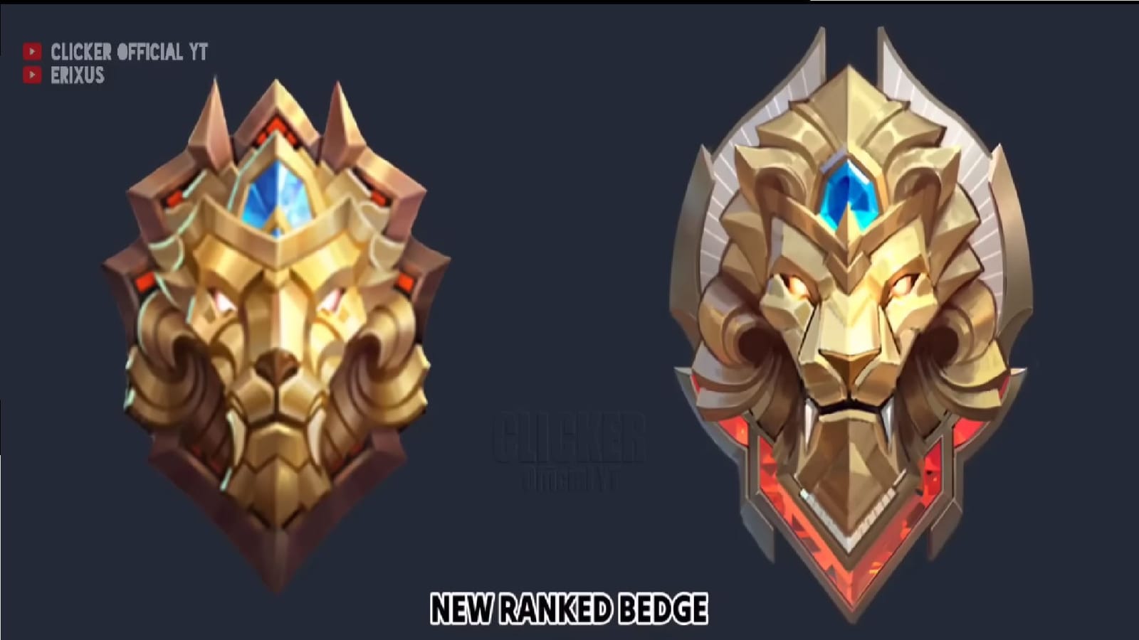 MLBB Season 30 start date, upcoming changes, and more