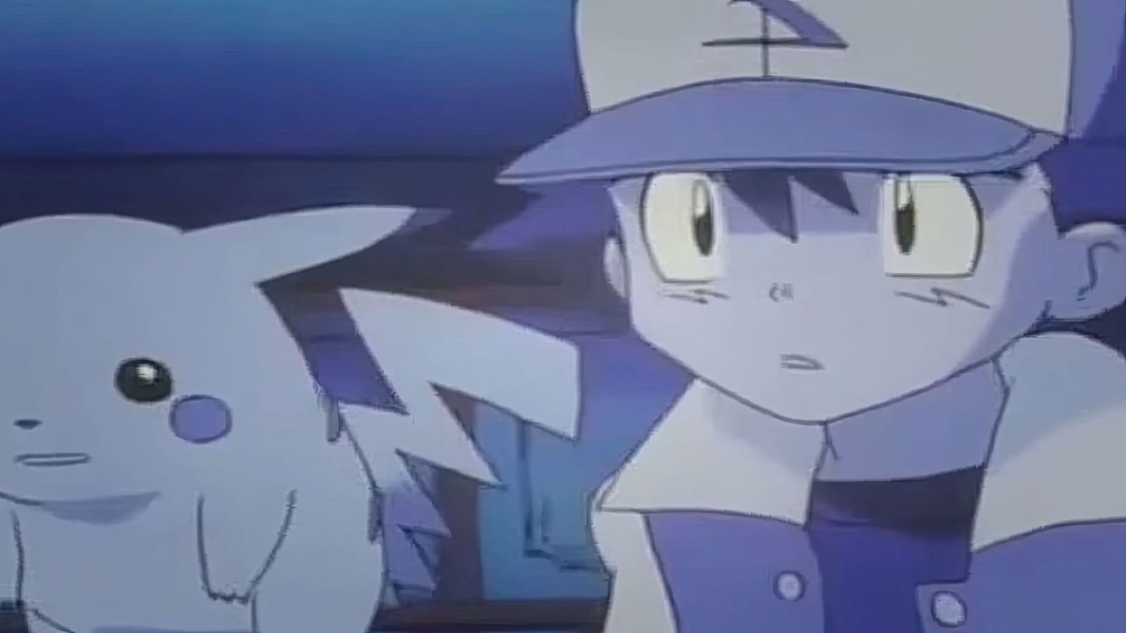 All 7 Ash Ketchum deaths in Pokemon, ranked from earliest to latest