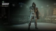 All Ghost operator skins in Warzone 2 and MW2: How to get, bundles, and more