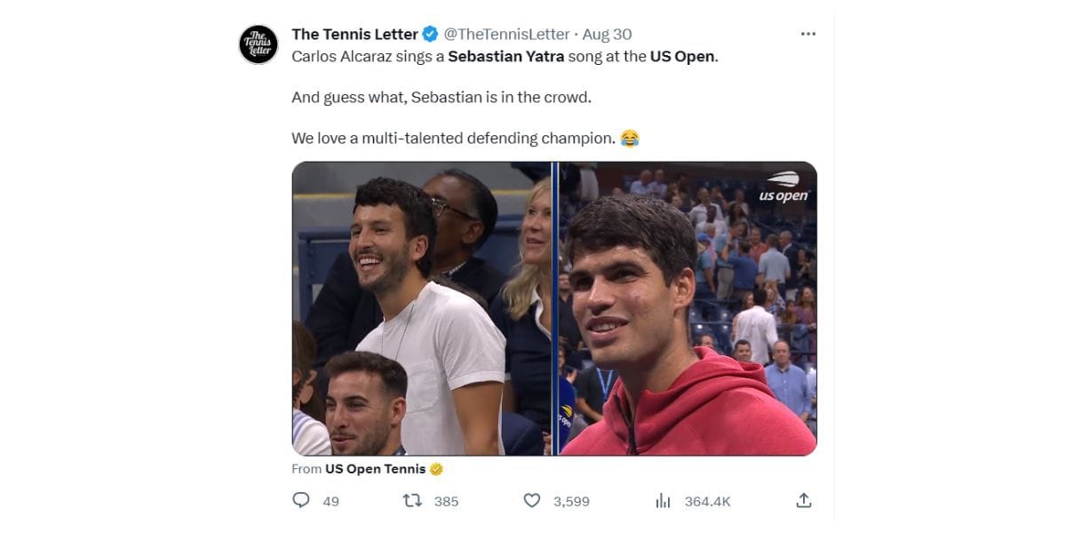 Emma Watson, Meek Mill & other celebrities in stands to watch Frances ...