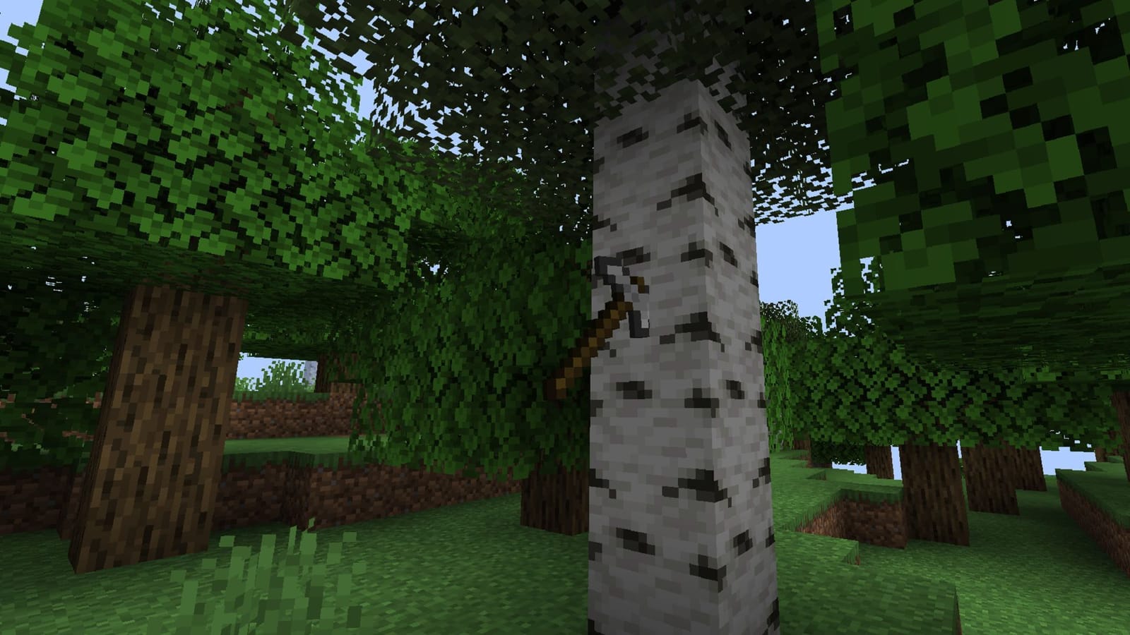 10 best Minecraft mods for PvP (2023)