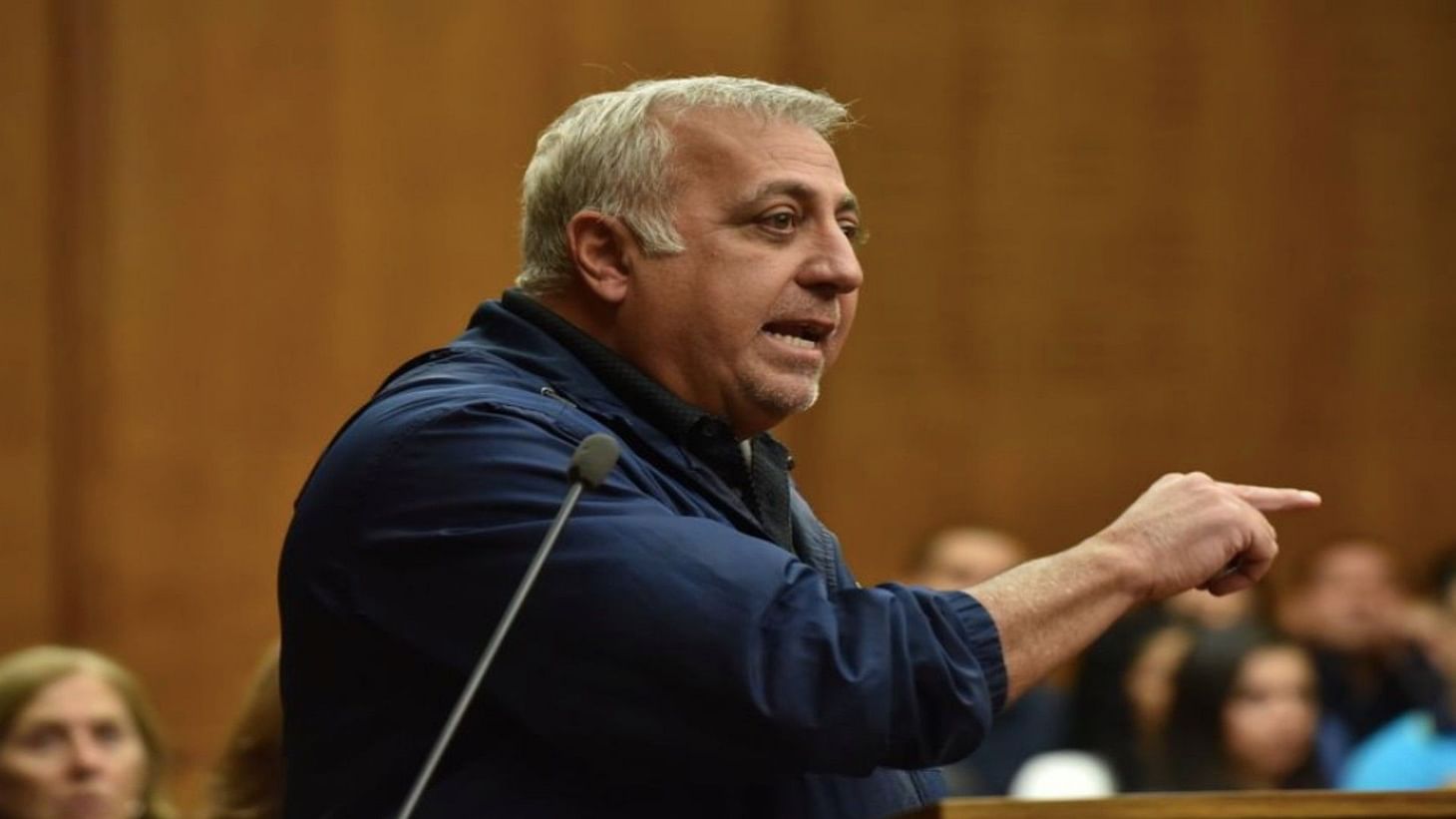 Who Is Jose Uribe What We Know About The Defendants Named In Bob