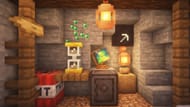 10 best Minecraft tool mods