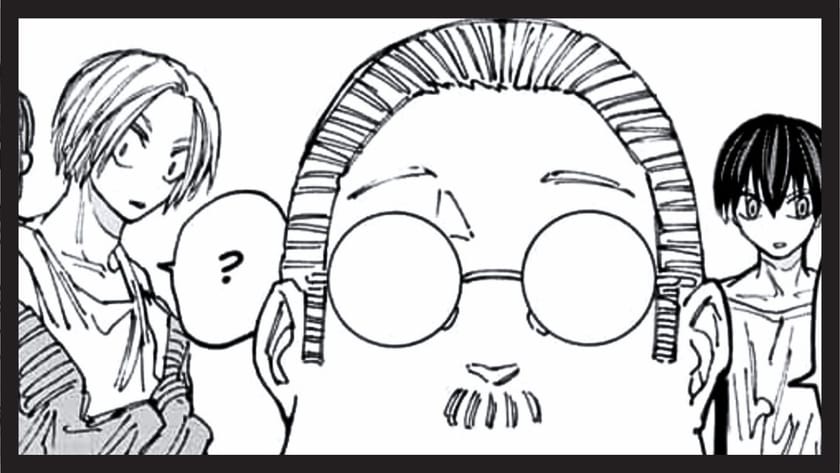 Sakamoto Days chapter 134: Release date, what to expect, where to read ...