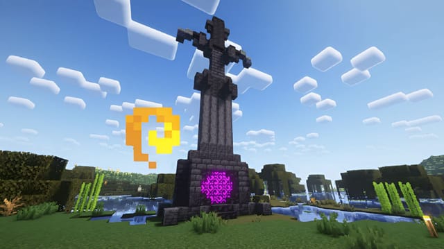10 best Minecraft build ideas for Bedrock Edition