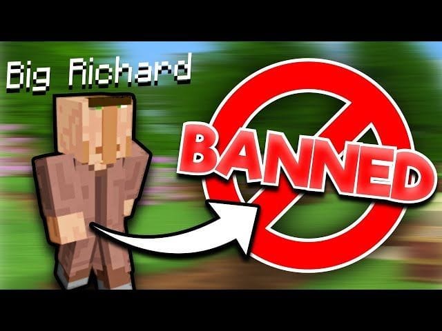 Minecraft 1.20.2 update: Everything you need to know