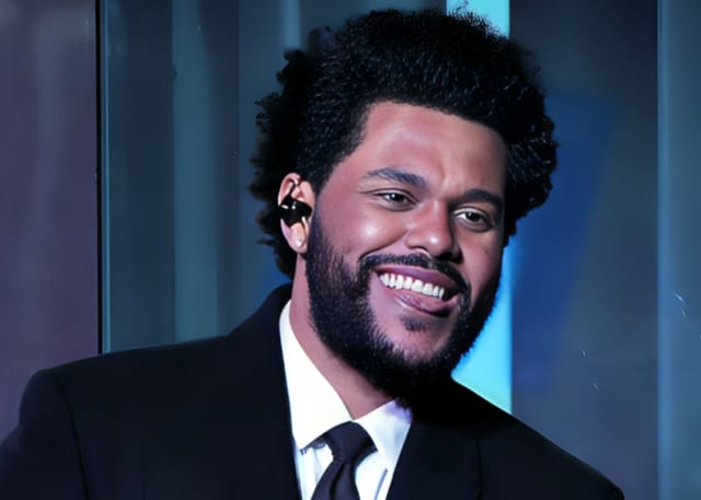 The Weeknd extended Australian and New Zealand tour 2023: Dates ...