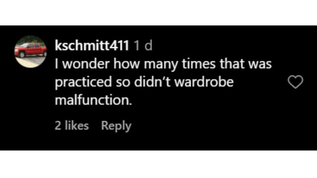 Alex Rodriguez's ex-girlfriend Torrie Wilson sends fans into raptures ...