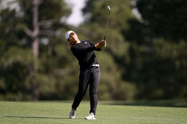 Who is Jenny Bae? All you need to know about the 21-year-old college ...