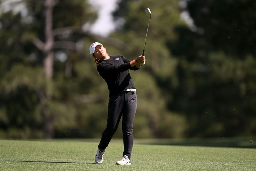 Who is Jenny Bae? All you need to know about the 21-year-old college ...