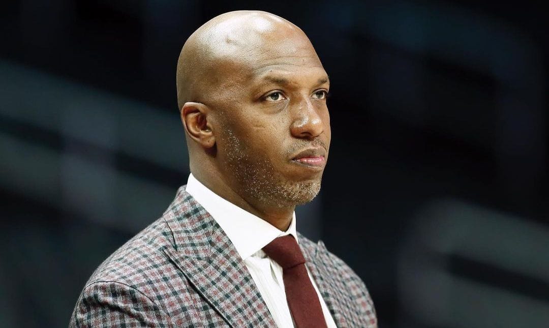 What is Chauncey Billups Contract in 2023?
