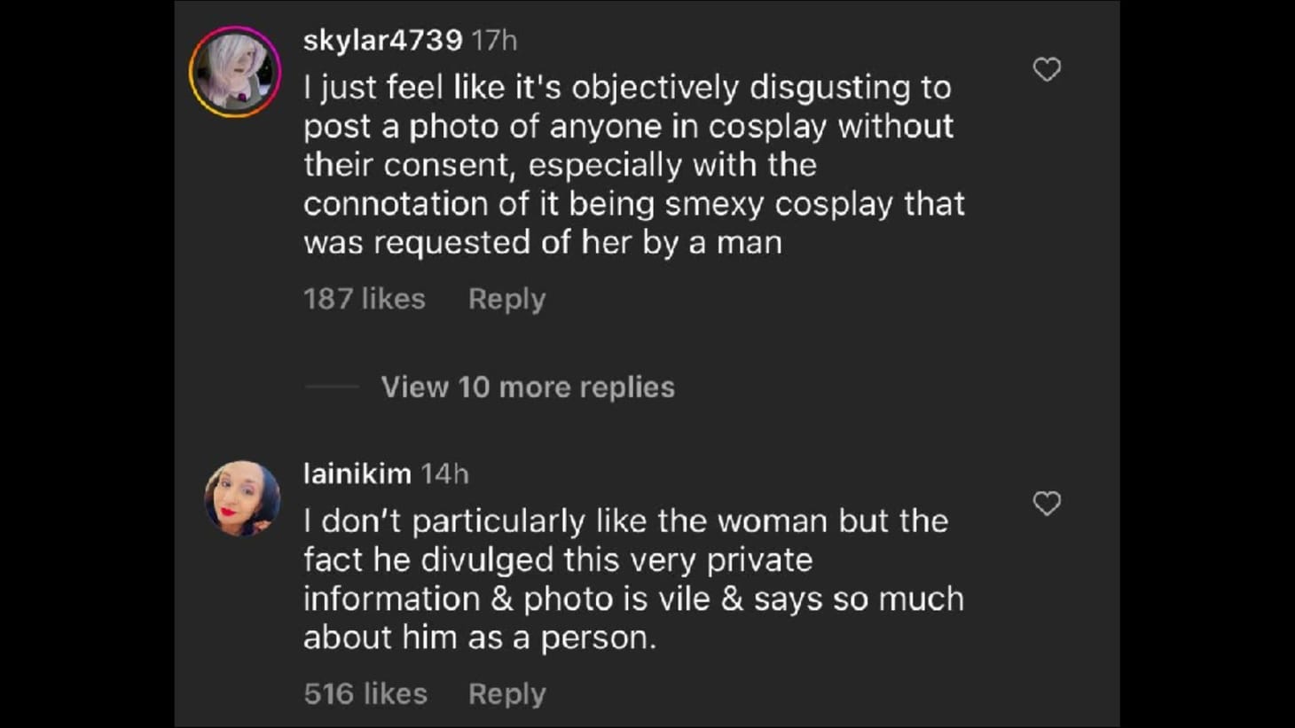 "Like an attention-seeking teen": Elon Musk trolled over Amber Heard ...