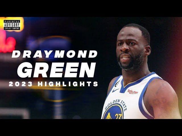 Top 5 NBA players represented by Klutch Sports CEO Rich Paul