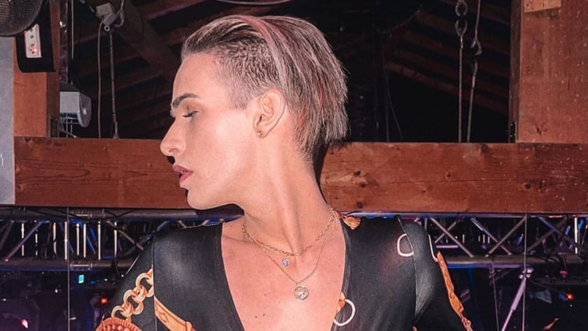 Who was Tiago Eugenio? Portugese YouTuber dies aged 28 in wake of tragedy