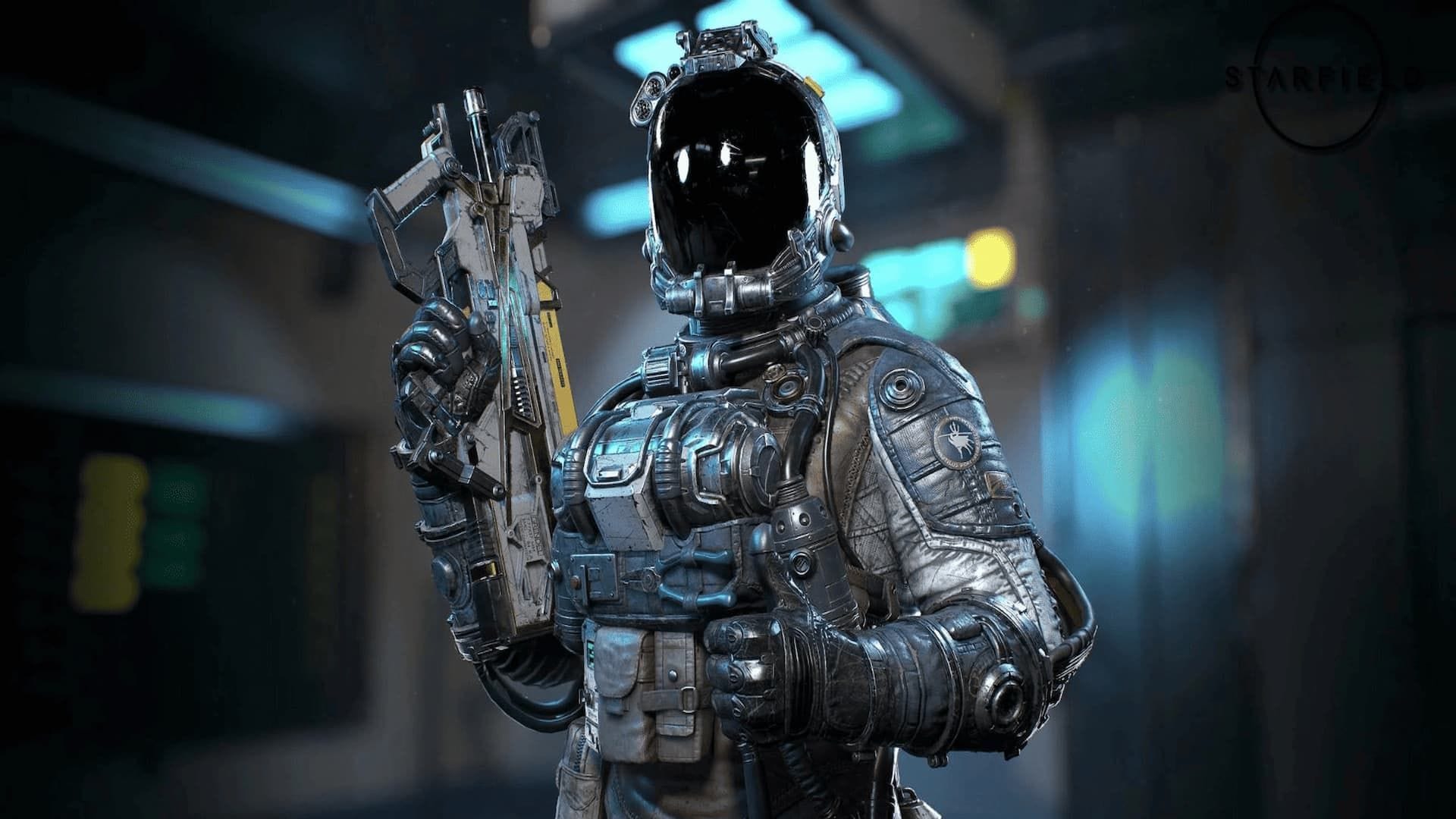 This missing Starfield feature would let players be who they truly want ...