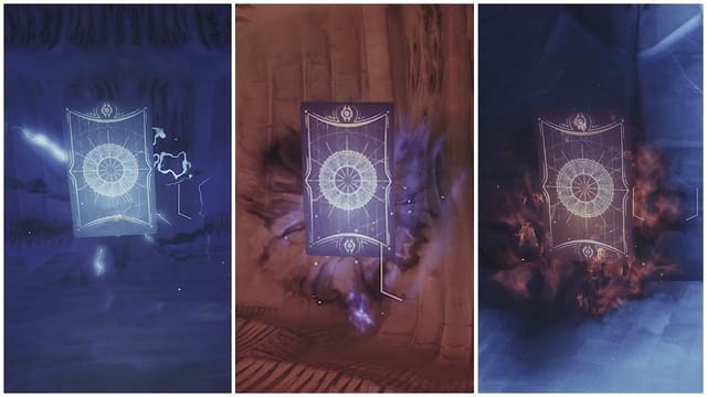 Destiny 2 Hotfix 7.2.0.4 full patch notes: Oversoul Essence drop rate ...