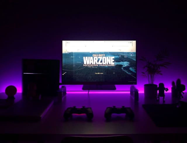 10 best AAA games to play on GPUs with 4GB VRAM in 2023