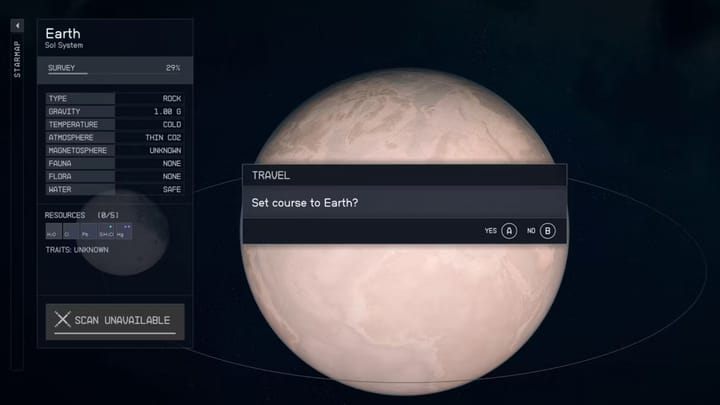 10 best Starfield planets you need to visit first