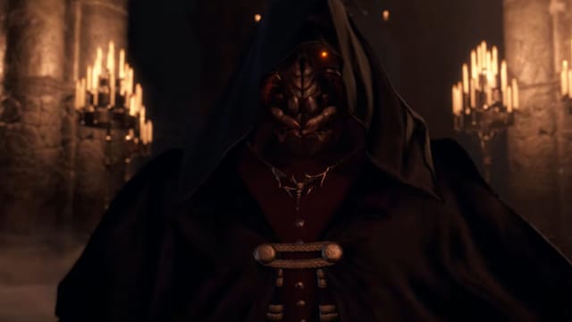 Resident Evil 4 remake Separate Ways DLC: Multiple Verdugo boss fight ...