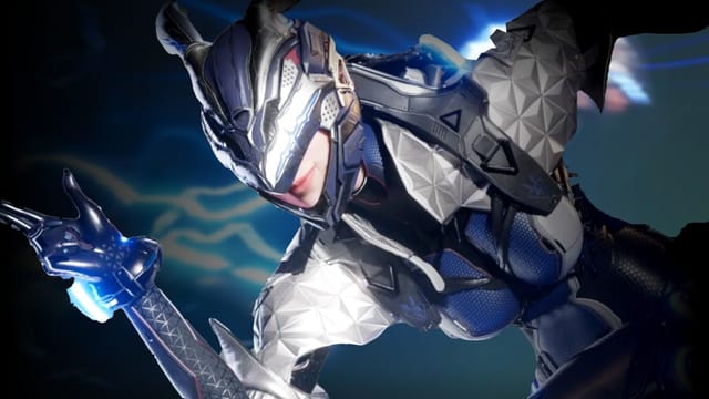 The First Descendant Bunny build: Best modules and playstyle, explained