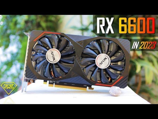 10 budget GPUs for Counter-Strike 2 (CS2)