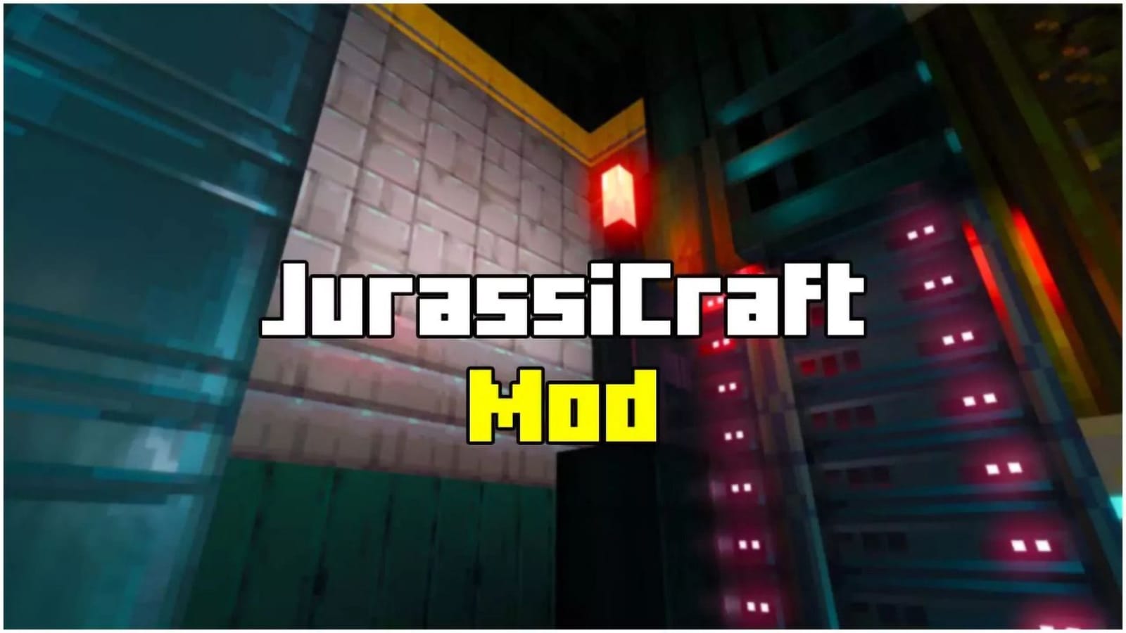 10 best Minecraft wildlife mods