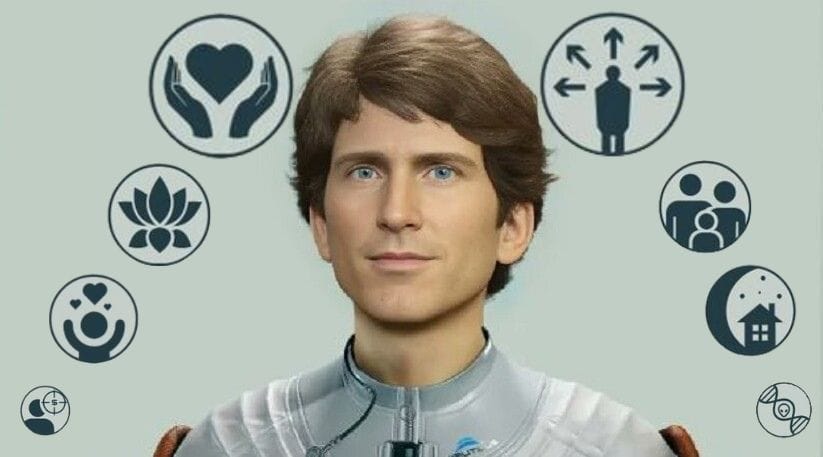 Best Traits: 10 best Starfield traits