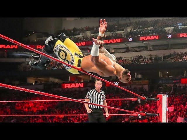 4 Wwe Stars Who May Get Traded To Smackdown After Jey Usos Move To Raw