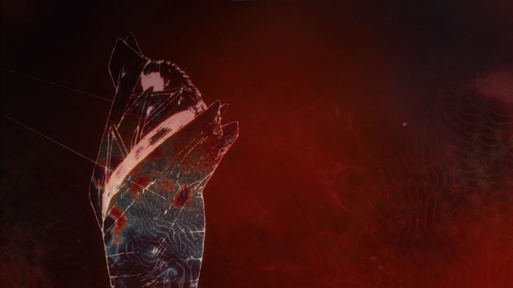 Every easter egg in Jujutsu Kaisen season 2 Shibuya Arc opening theme ...