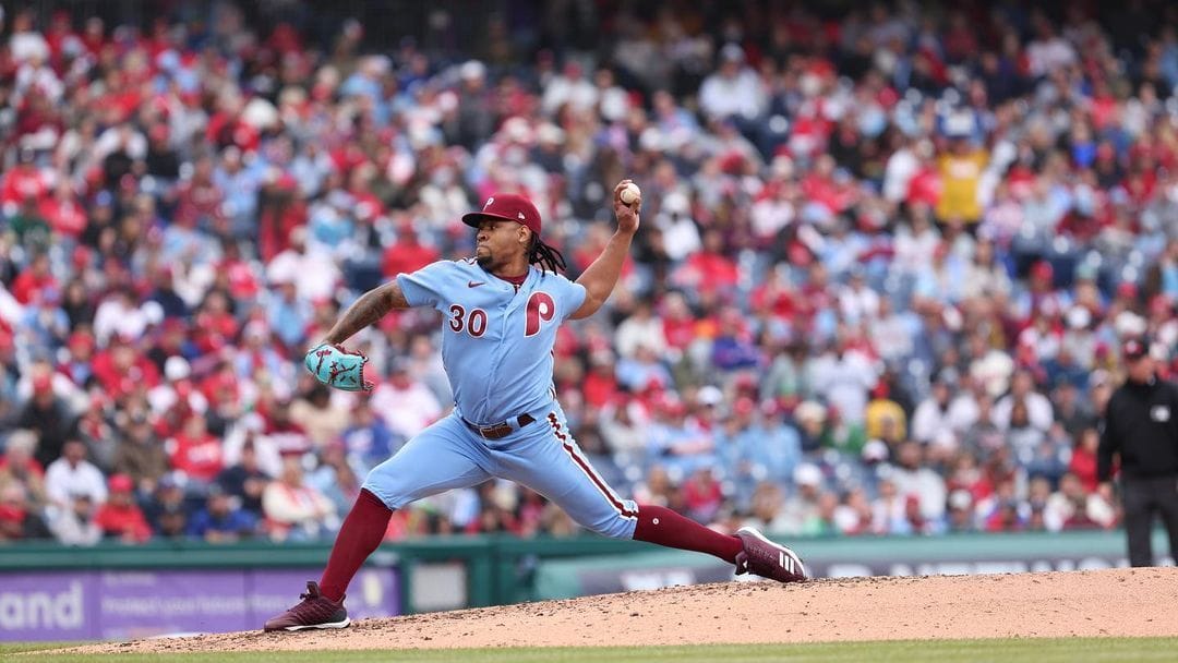 What is Gregory Soto Contract? | Learn Gregory Soto's Contract ...