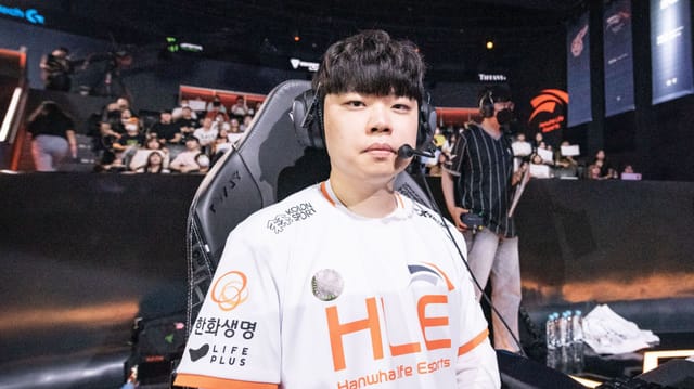 Clid: Why was Clid banned from League of Legends for a year? S*xual ...