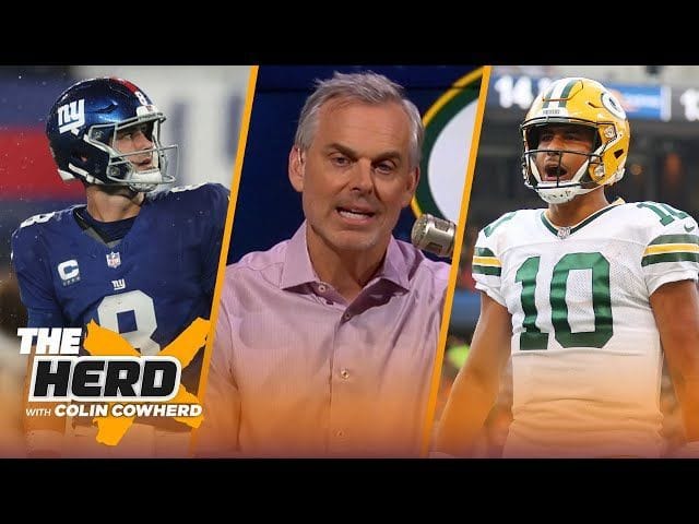 Fans believe Bears will trade away Justin Fields to draft new QB after ...