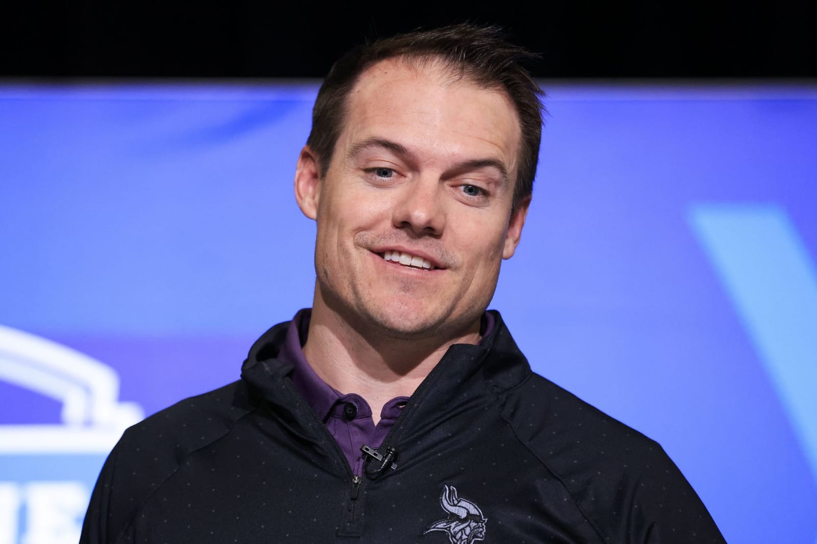 Who is Kevin O'Connell's Wife, Leah O’Connell?