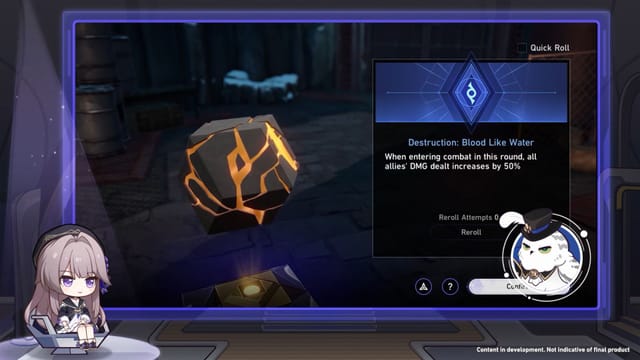 Honkai Star Rail Swarm Disaster guide: New Simulated Universe explained