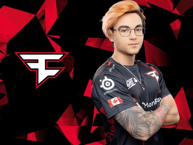 Twistzz CS2 settings (2023): Crosshair, configuration, key binds, sensitivity, and more
