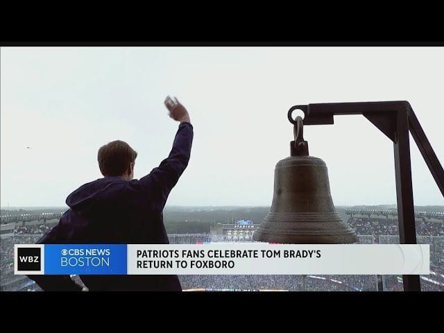 “It’s unbelievable to watch”: Tom Brady breaks down Novak Djokovic’s ...