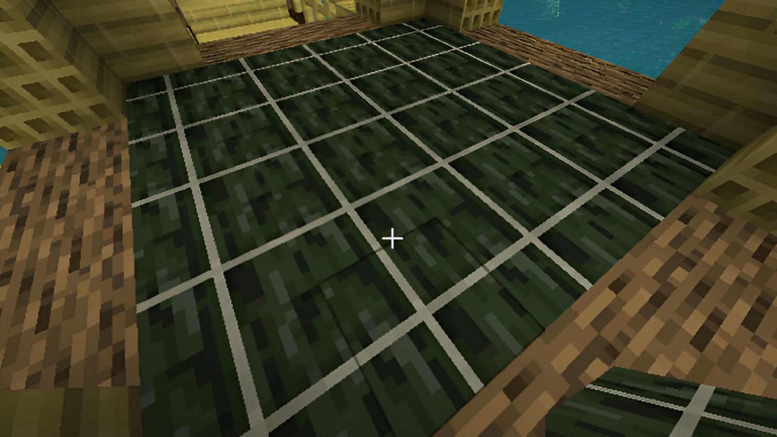 Top 10 forgotten Minecraft blocks