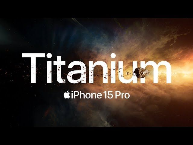 10 best iPhone 15 features Android phone needs