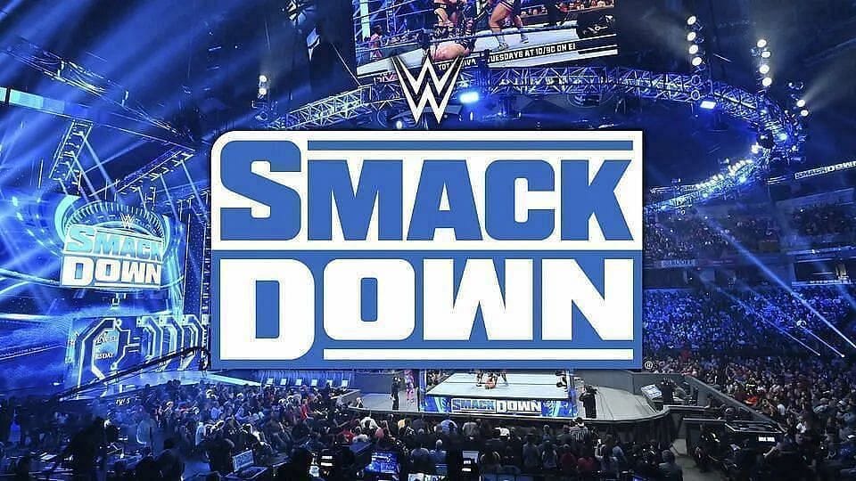 Discover WWE SmackDown Roster 2023 | Check Out Male, Female Roster and more