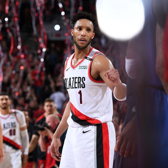 What is Evan Turner's net worth as of September 2023? Looking at the ...