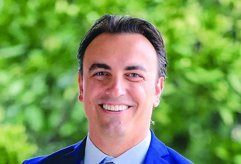 Who is Konstantine Anthony? Burbank mayor drag queen video sparks ...