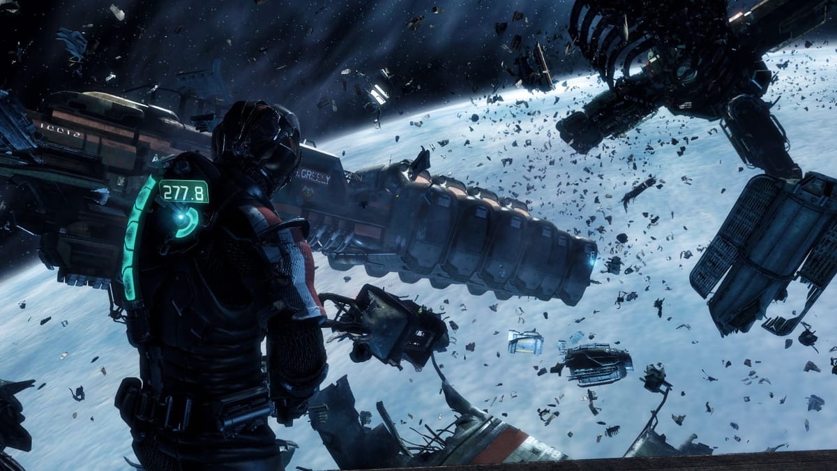 10 video games that killed their franchise