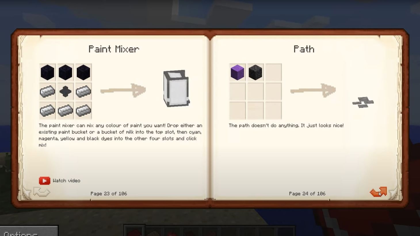 10 best Minecraft mod packs for low-end PCs (2023)