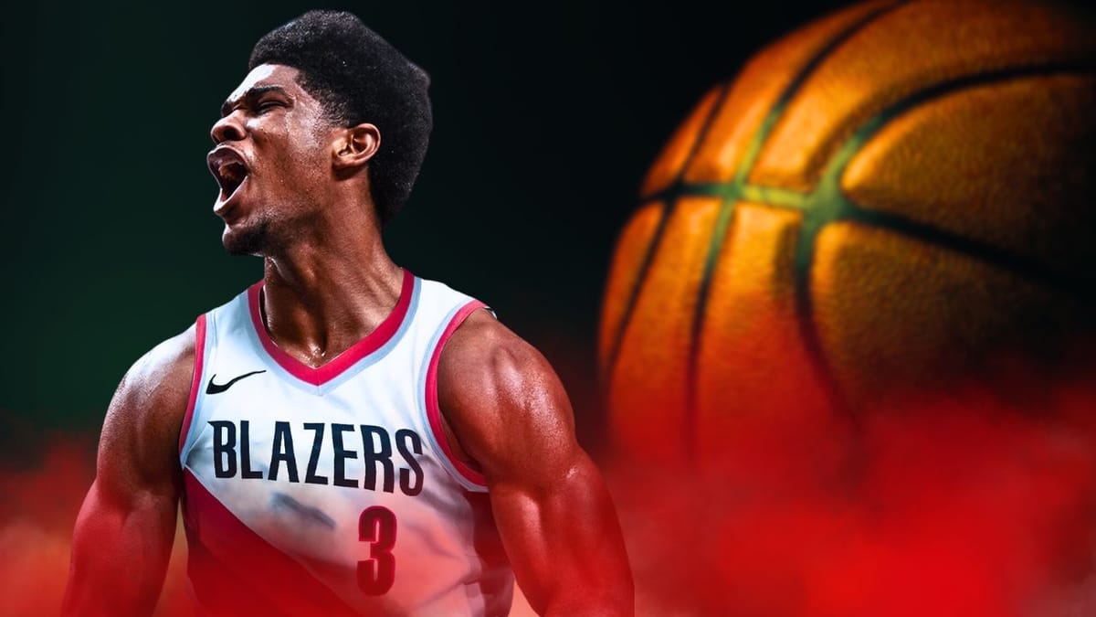 "It's even more so than LeBron": Mychal Thompson on Victor Wembanyama ...
