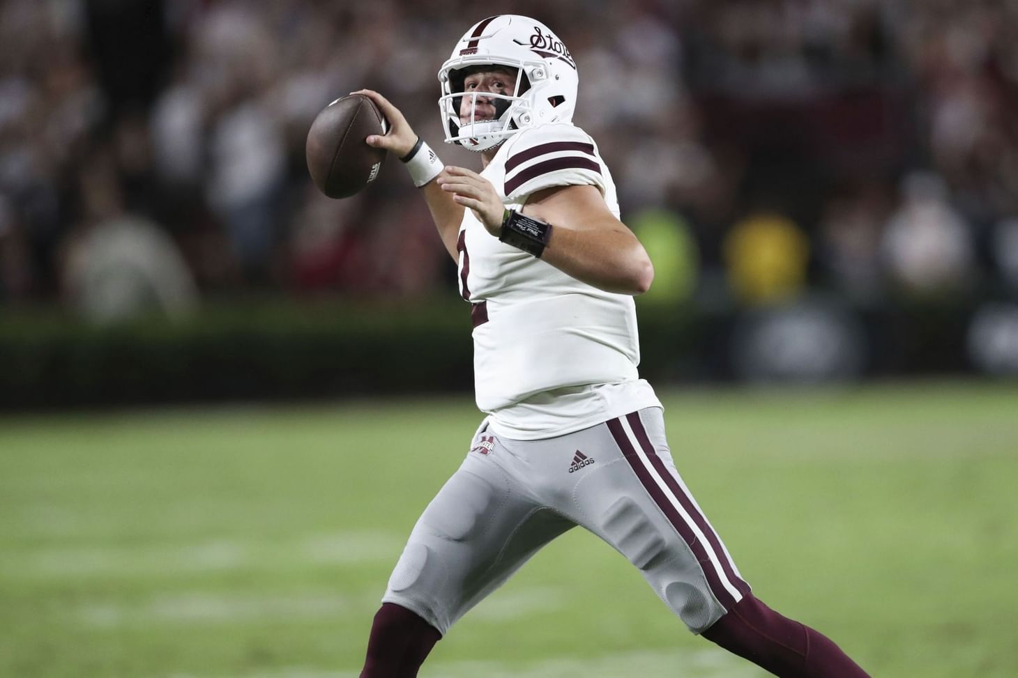 Who does Alabama play this weekend? All you need to know about ...