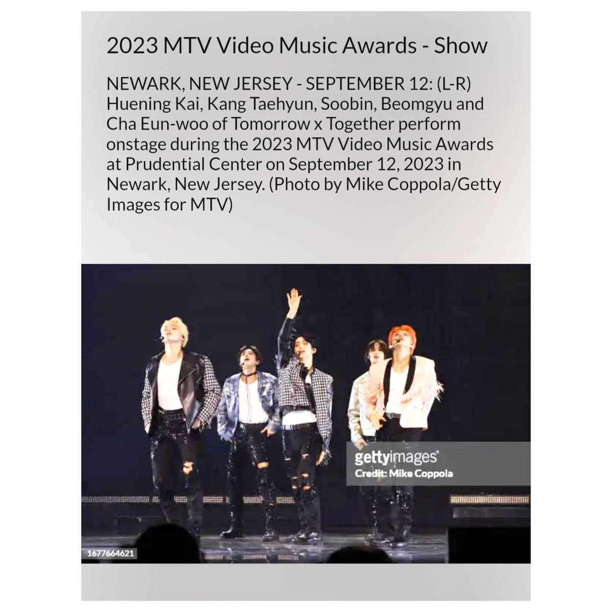 "Being in 3 different groups. He works so hard": Fans hilariously react ...