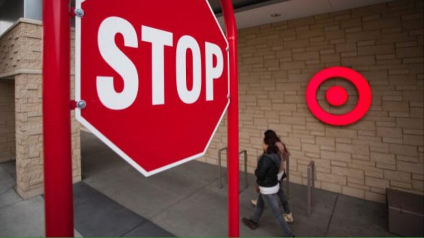Which Target stores are closing? List explored amid retail theft menace